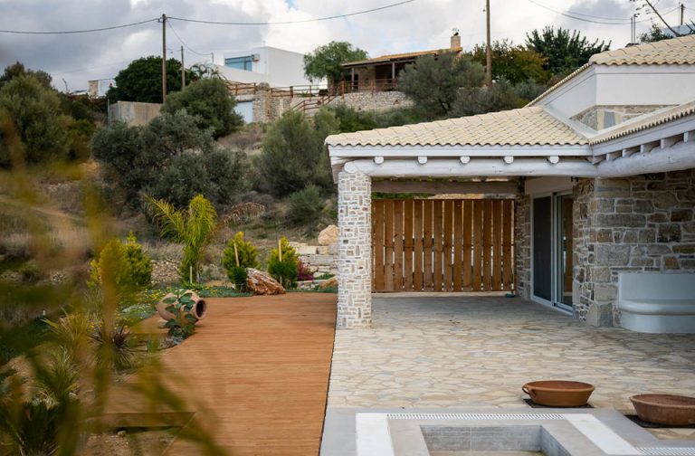 Kornaros Materials | Οικοδομικά υλικά & εργαλεία